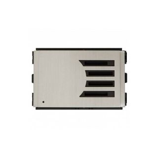 Auta 749706 Audio Intercom Kit 6 Lines|Gila Electric