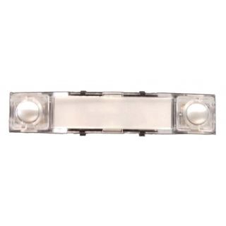 Auta 749706 Audio Intercom Kit 6 Lines|Gila Electric