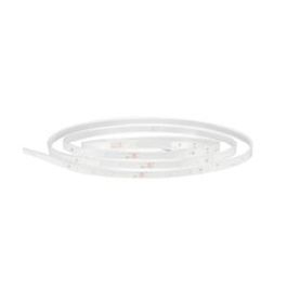 OPPLE Led Strip 6W/m Cool Light 10m| Gila Electric