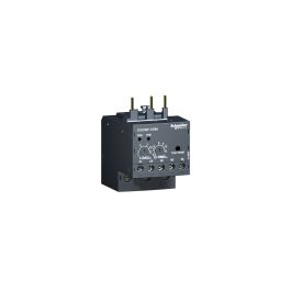 Electronic overcurrent relay - 0.5..6 A - 220 V AC| Gila Electric