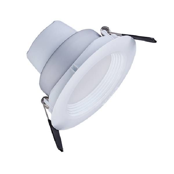 OPPLE LED Downlight 5W Warm Light| Gila Electric