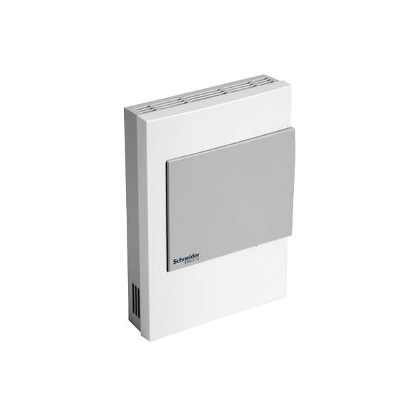 Schneider Electric Humidity and temperature sensor (VISTA)| Gila Electric