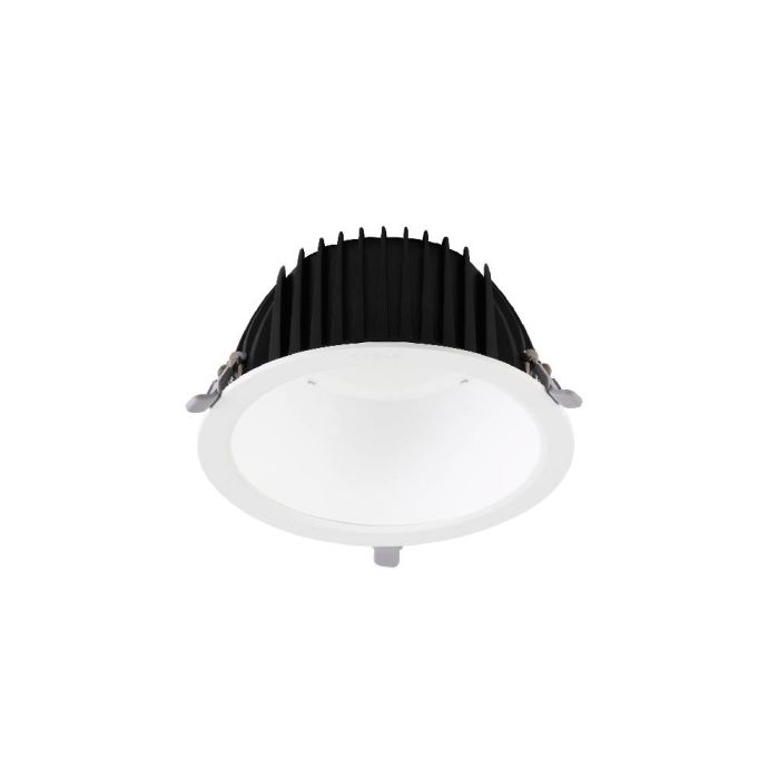 OPPLE LED Downlight HM 29 W Cool light |Gila Electric