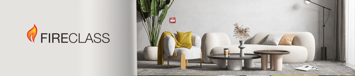 FireClass