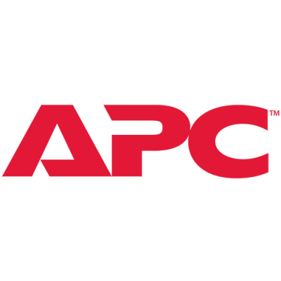 APC Devices from Gila Electric | Reliable Power Solutions