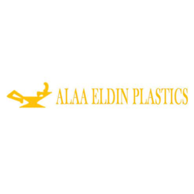Alaa Eldin Plastics