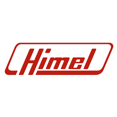 Himel Brand at Gila Electric | Electrical Solutions